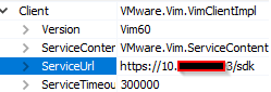 Configure vSphere Tags Across Multiple vCenters using PowerCLI – The vDude Abides – A blog about ...
